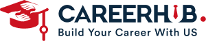 Careerhub Itinstitution